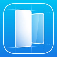 iPhone için Mockuper: Device Frame Screen - İndir