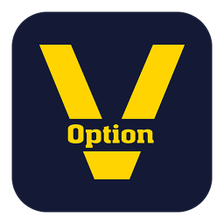 V Option APK สำหรับ Android - ดาวน์โหลด