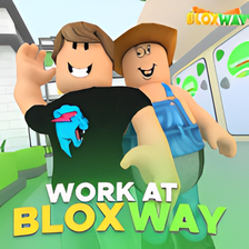TIPS CARS Work at Bloxway para ROBLOX - Juego Descargar