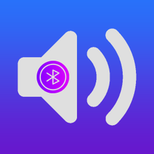 Equalizer Bluetooth Booster for Android - Download