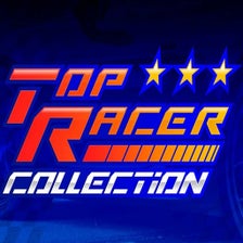 Top Racer Collection for Nintendo Switch - Download