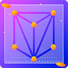 Android için Draw 1 Line - İndir