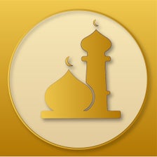 Golden Full Adanالمؤذن الذهبي para iPhone - Descargar
