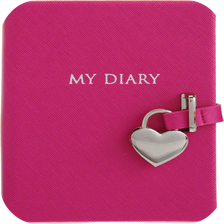 Secret Diary : My Personal Lock Diary APK per Android - Download