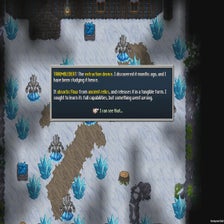 Tangledeep for Nintendo Switch - Download