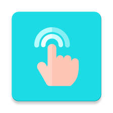 Simple Auto Clicker APK for Android - Download