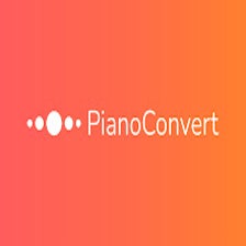 PianoConvert - From YouTube piano videos to sheet music pour Google ...