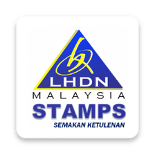 Semakan Ketulenan Sijil para Android - Descargar