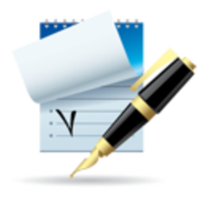 Note Plus pro 2015 per Android - Download