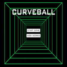 Curveball Game Google Chrome 용 - 확장 프로그램 다운로드