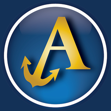Navy App Locker APK para Android - Descargar