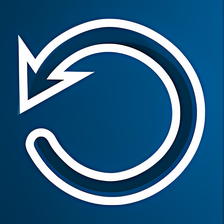 Restart: Power Menu No Root for Android - Download