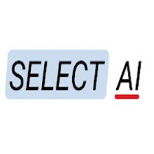 Select AI Extension for Google Chrome - Extension Download