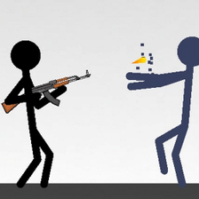 Stickman Survival for Android - Download