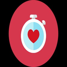 Remind Me para Google Chrome - Extensión Descargar