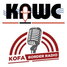 KAWC KOFA for iPhone - Download