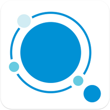 AutoGate per Android - Download