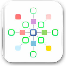 FastestFox für Mac - Download