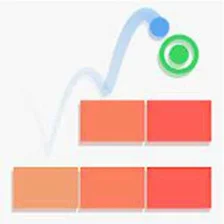 Bounce Brick Breaker APK for Android - Download