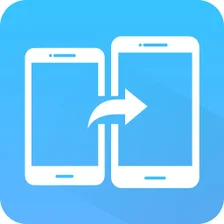 Phone Clone Data Smart Switch for Android - Download