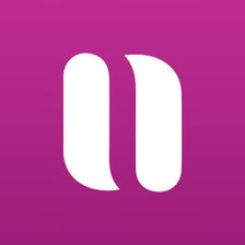 My inwi para iPhone - Descargar