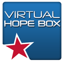 Virtual Hope Box for Android - Download