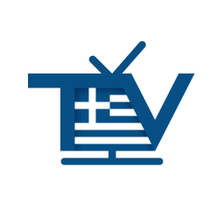Hellas TV Live for Android - Download