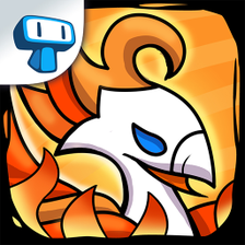Phoenix Evolution Create Legendary Birds APK for Android - Download