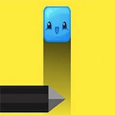 Pocket Jump Game - HTML5 Game para Google Chrome - Extensión Descargar