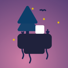 SquareOnTop: Jump APK für Android - Download