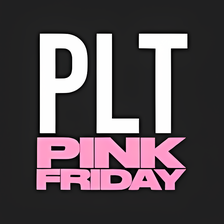 PrettyLittleThing para Android - Descargar