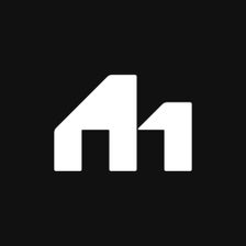 MinMax - Video Enablement para iPhone - Descargar