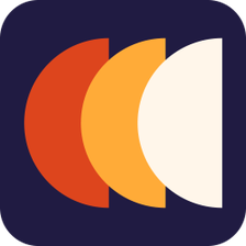 Photo Widget With Frames for Android - Download