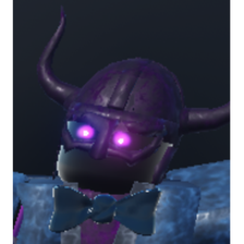 TDS and TB Scene Maker for ROBLOX - Game Download