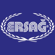 Ersağ for iPhone - Download