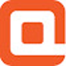 qTest Explorer Extension for Google Chrome - Extension Download
