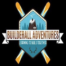 Builderall Adventures - Weekly Tutorials for Google Chrome - Extension Download