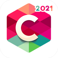 C Launcher for Android - Download