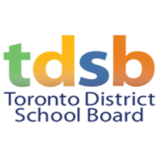 TDSB Connects cho Android - Tải về