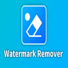 Watermark Remover from Photo | Inpaint for Google Chrome - Extension ...