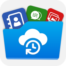 Backup And Restore Data App para Android - Descargar