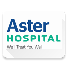 Aster Hospital for Android - Download