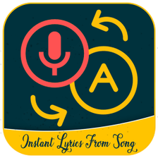 Audio To Text Converter App para Android - Descargar