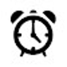 Simple Timer for Google Chrome - Extension Download