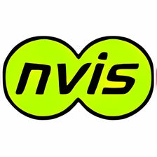 NVIDIA nvis for Google Chrome - Extension Download
