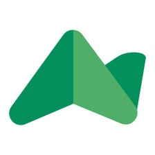 NUKAR para iPhone - Descargar