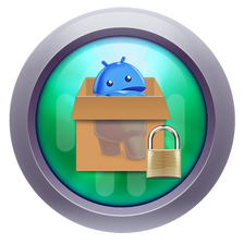 Android 용 App Icon Hider - 다운로드