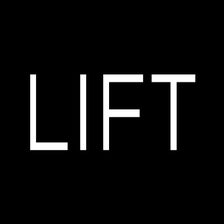LIFT Session para Google Chrome - Extensión Descargar
