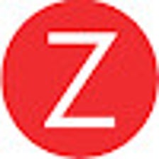 Zermelo++ for Google Chrome - Extension Download