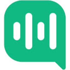 VoiceWave: ChatGPT Voice Control for Google Chrome - Extension Download